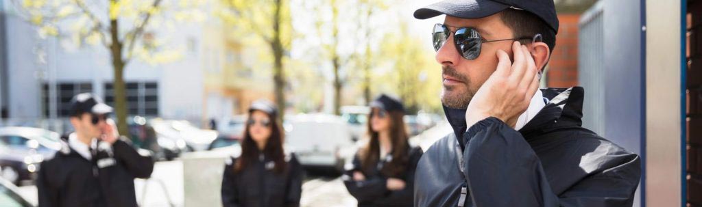 Sausalito Executive Protection- Sausalitolimoservice.com